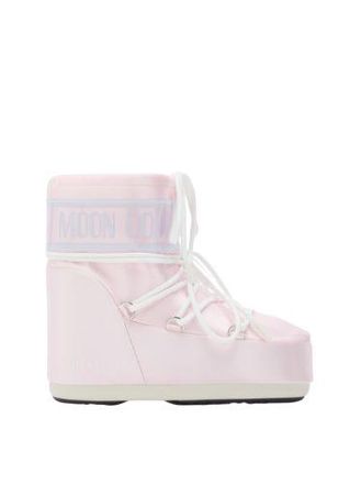 Moon Boot Moon Boot | Mb Icon Low Pearly - 3941