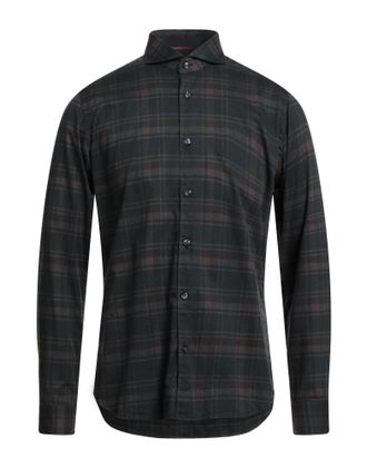 Tintoria Mattei TOPS - Hemden auf YOOX.COM