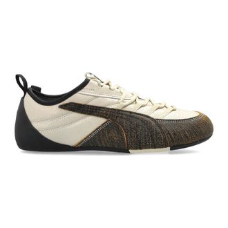 Puma X Guizio - - Sport - Damen - Beige - 40 1/2 EU