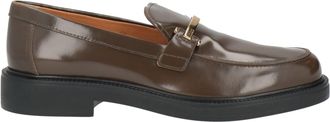 Tod's SCHUHE - Mokassins auf YOOX.COM