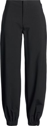 Dondup HOSEN & R&Ouml;CKE - Hosen auf YOOX.COM