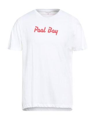 Orlebar Brown TOPS - T-shirts sur YOOX.COM