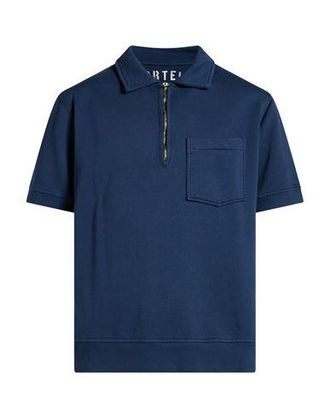 Fortela TOPS - Polos sur YOOX.COM