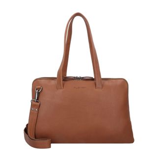 Plevier Aktentasche Hearst