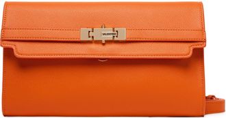 Valentino Handtasche Valentino Fae Re VBS9AD17 Orange