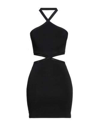 Alexander Wang KLEIDER - Mini-Kleider auf YOOX.COM