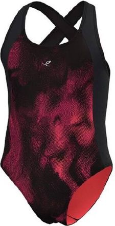 ENERGETICS Kinder Badeanzug Nina II G