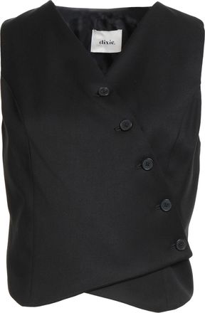 Dixie ANZÜGE und CO-ORDS - Couture-Westen auf YOOX.COM