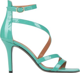 Via Roma 15 SCHUHE - Sandalen auf YOOX.COM