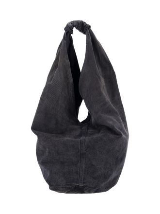 Our Legacy Umh&auml;ngetasche Drip