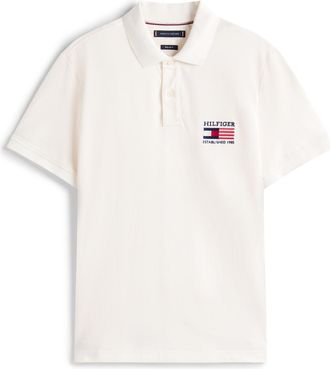Tommy Hilfiger Poloshirt