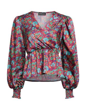 Vanessa Scott TOPS - Tops auf YOOX.COM