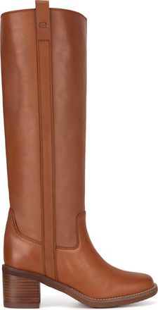 Gino Rossi Stiefel Gino Rossi WGA3345-1Z Braun