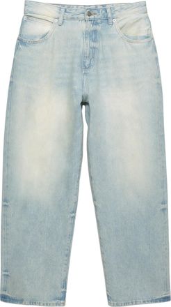 Pull & Bear Jeans
