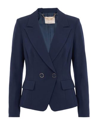 Gattinoni ANZ&Uuml;GE und CO-ORDS - Blazers auf YOOX.COM