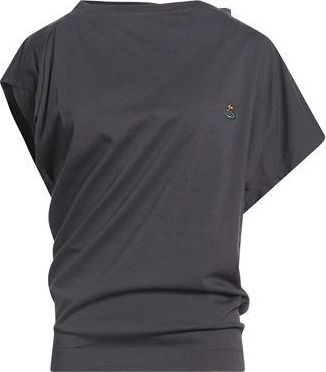Vivienne Westwood TOPS - T-shirts sur YOOX.COM