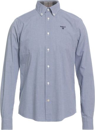 Barbour TOPS - Hemden auf YOOX.COM