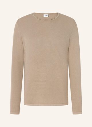 Joop Joop! Jeans Pullover Svenor beige