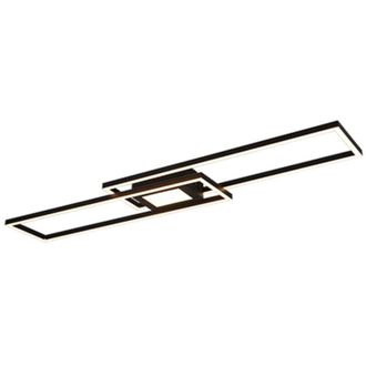 Trio Ganado 670710532 Trio Plafonnier LED