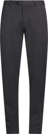 Lardini HOSEN & R&Ouml;CKE - Hosen auf YOOX.COM