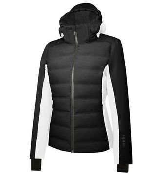 Rh+ Asteria W - Skijacke - Damen