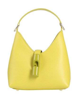 Furla TASCHEN - Handtaschen auf YOOX.COM