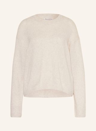 Marc O'Polo Marc Opolo Pullover beige