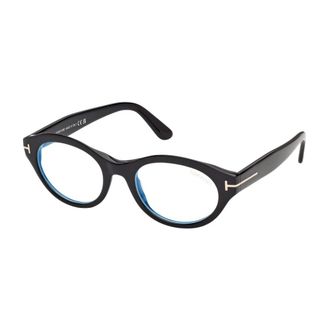 Tom Ford Damen, Accessories, Schwarzk, 51 MMGr&ouml;&szlig;e