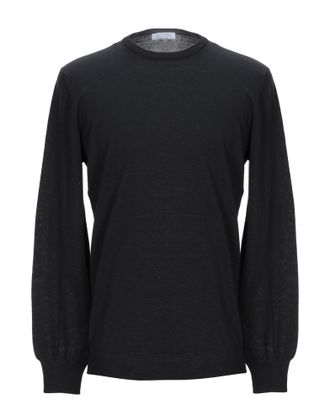 Gran Sasso STRICKWAREN - Pullover auf YOOX.COM