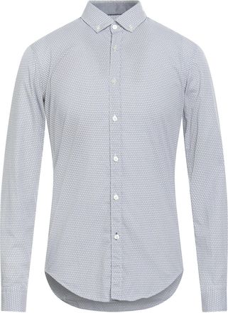 HUGO BOSS TOPS - Hemden auf YOOX.COM