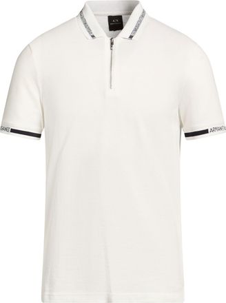 A|X Armani Exchange TOPS - Poloshirts auf YOOX.COM