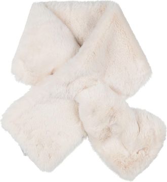 No Secrets World ACCESSOIRES - Schals auf YOOX.COM