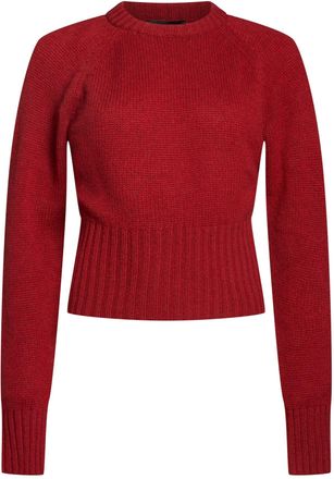 Fabiana Filippi STRICKWAREN - Pullover auf YOOX.COM