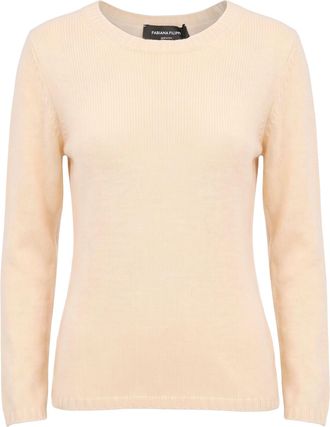 Fabiana Filippi STRICKWAREN - Pullover auf YOOX.COM
