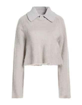 Loewe STRICKWAREN - Pullover auf YOOX.COM