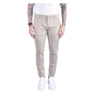 Dondup Herren, Hosen, Beige, W29Gr&ouml;&szlig;e