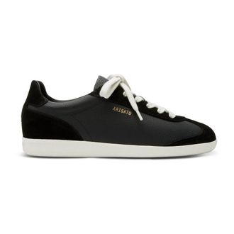 Axel Arigato Zane Sneaker - - Shoes - Damen - Schwarzk - 39 EU