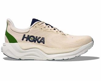 Hoka One One Hoka One One Arahi 8 Sneaker