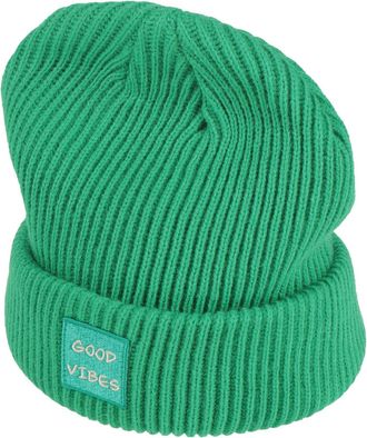 VERB TO DO ACCESSOIRES - M&uuml;tzen & H&uuml;te auf YOOX.COM