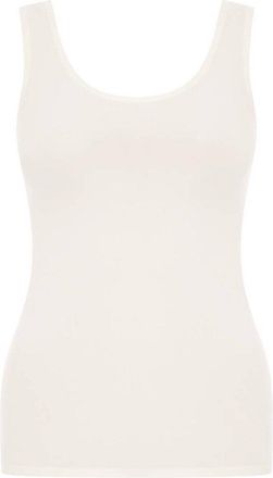 Chantelle Femme Maillot de corps Paquet de 1 SOFTSTRETCH