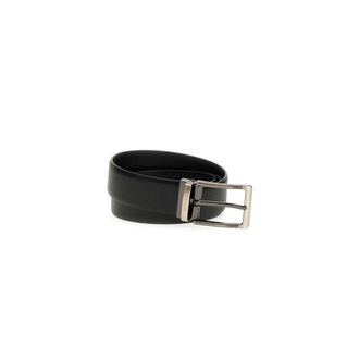 Guess Herren, Accessories, Schwarzk, XLGr&ouml;&szlig;e
