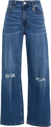 John Richmond HOSEN & R&Ouml;CKE - Jeanshosen auf YOOX.COM