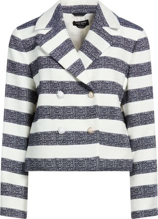 Kate Spade New York ANZ&Uuml;GE und CO-ORDS - Blazers auf YOOX.COM