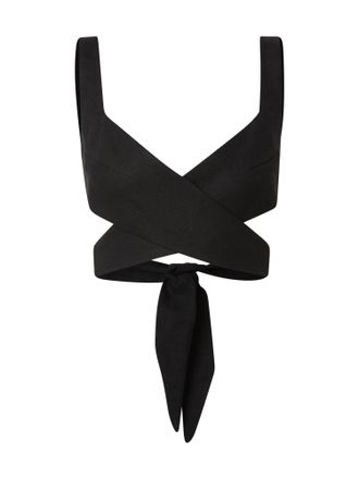 Edited Leinentop Mirjam