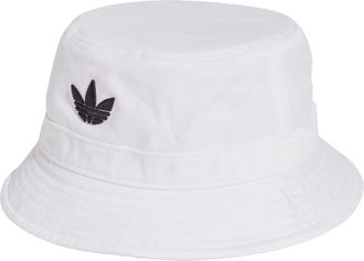 adidas Hut Adicolor Trefoil