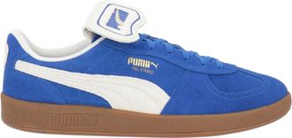 Puma PALERMO PREMIUM SUEDE