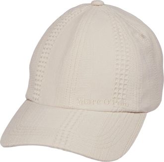 Marc O'Polo Cap