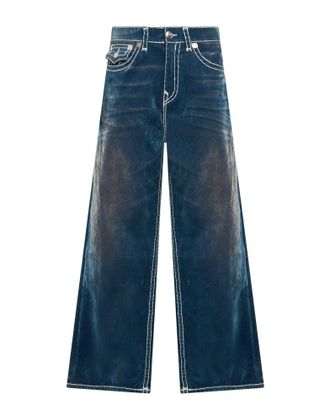 True Religion HOSEN & R&Ouml;CKE - Hosen auf YOOX.COM