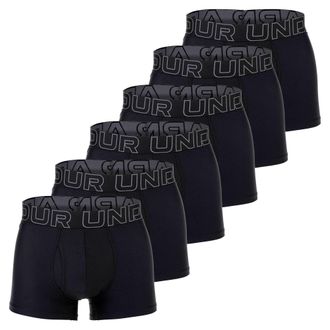 Under Armour Sportunterhose