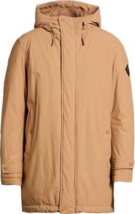 Herno JACKEN & M&Auml;NTEL - Pufferjacken & Daunenjacken auf YOOX.COM